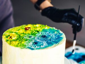 E129 – co to takiego? | Ban Food