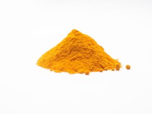 E262 – co to jest? | Ban Food