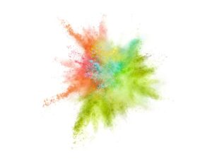 E262 – co to jest? | Ban Food