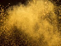 E466 (karboksymetyloceluloza) – właściwości i zastosowanie | Ban Food