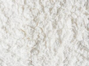 E476 – polirycynooleinian poliglicerolu a dobra czekolada | Ban Food