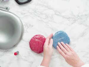 E476 – polirycynooleinian poliglicerolu a dobra czekolada | Ban Food