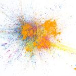 E466 (karboksymetyloceluloza) – właściwości i zastosowanie | Ban Food