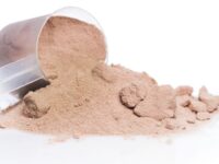 E466 (karboksymetyloceluloza) – właściwości i zastosowanie | Ban Food