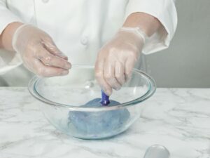 E476 – polirycynooleinian poliglicerolu a dobra czekolada | Ban Food