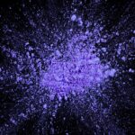 E471 – glicerydy kwasów tłuszczowych jako emulgatory | Ban Food