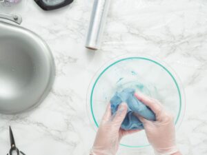 E476 – polirycynooleinian poliglicerolu a dobra czekolada | Ban Food