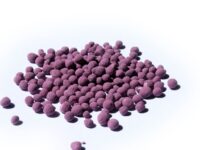 E471 – glicerydy kwasów tłuszczowych jako emulgatory | Ban Food