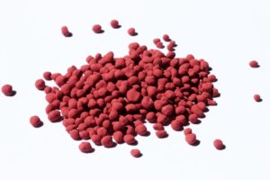 E466 (karboksymetyloceluloza) – właściwości i zastosowanie | Ban Food