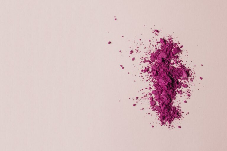 E472e – właściwości estryfikowanego dodatku do żywności | Ban Food