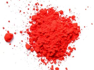 E133 – co to jest? | Ban Food