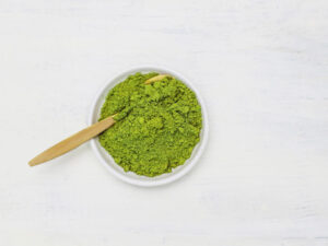 E102 – co to jest? | Ban Food