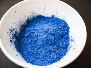 E141 – co to takiego? | Ban Food